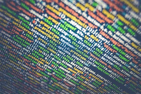 catastrophic backtracking in regular expressions by dheeraj kumar rao javascript kingdom