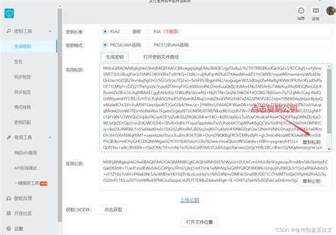 springboot vue整合支付宝沙箱支付 支付宝沙箱支付springboot vue csdn博客