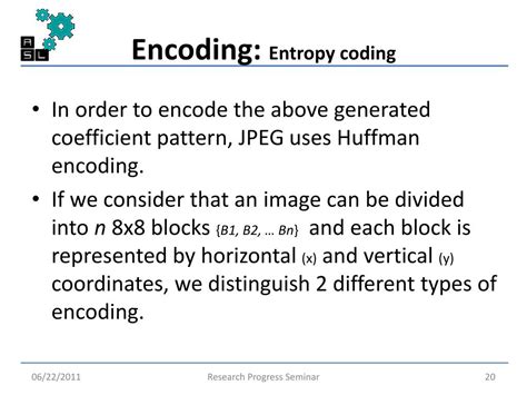ppt introduction to jpeg powerpoint presentation free download id 3843180