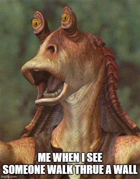 Ha Ha Imgflip