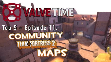 Tf2 How To Maps Sosmv