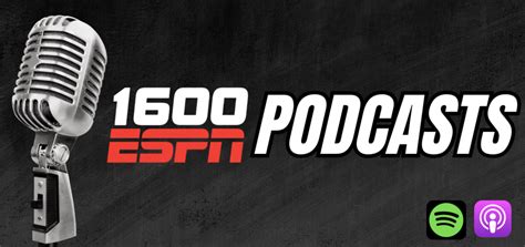 Carlin Vs Joe 1600 Espn
