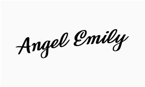 Tous Les Films X Angel Emily Sur Xillimité