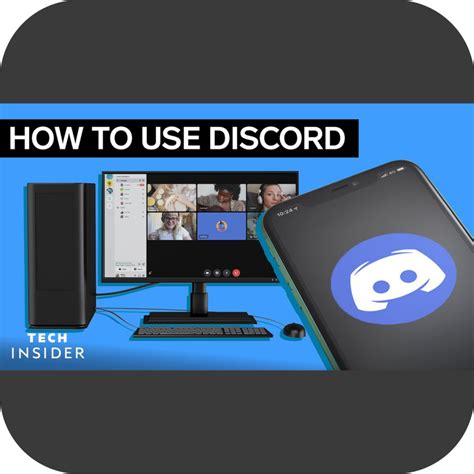Discord Digimentor