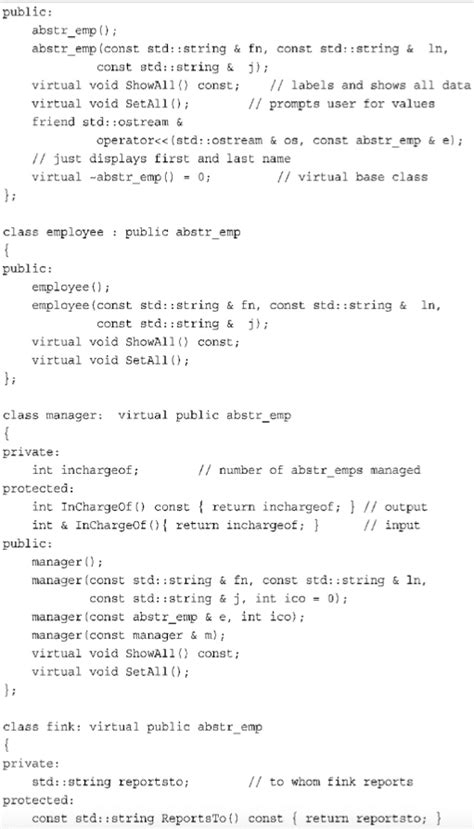 cpp practice chapter14 readme md at main · dercycheng cpp · github