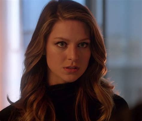 Post Dc Fakes Jimmy Olsen Kara Danvers Kara Zor El Katie Sexiz Pix