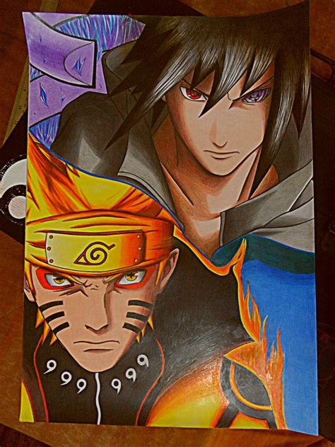 New Sasuke Pictures Naruto Uzumaki Sasuke Uchiha Hd Wallpapers