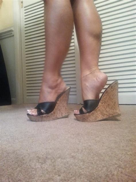 Chloes Wedges Hot High Heels Heels High Heel Sandals
