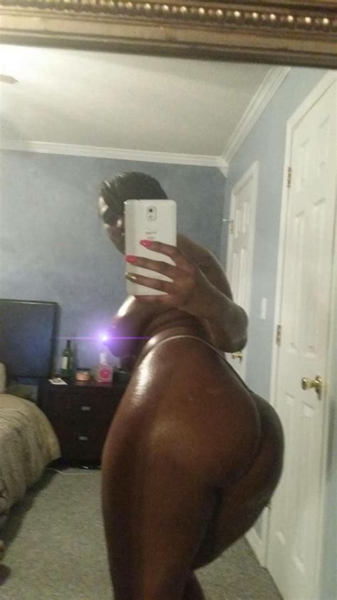 The Nude As Requested Group SBD VIP Room ShesFreaky
