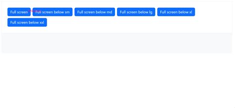 Bootstrap Modal Examples Bootstrap Tutorial Wikitechy