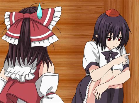 Pin On Animanga S