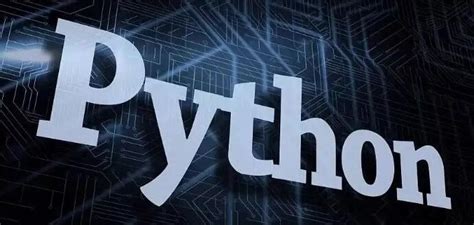 python处理pdf——pymupdf的安装与使用！ 编程网