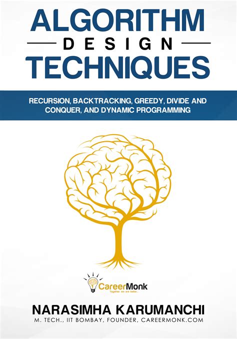data structures and algorithms made easy in java pdf free portable download