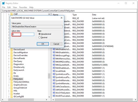 Solved Fatal MSI Error 1603 During Installation In Windows MiniTool