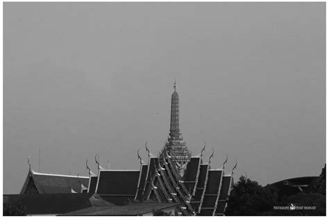 วันอาทิตย์มาคิดเป็นขาวดำ ประจำวันอาทิตย์ ที่ 20 สิงหาคม 2566 Pantip
