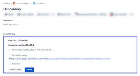create jira issues in seconds and add task templat atlassian community