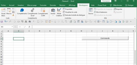 Tutoriel Excel Et Vba Tutoriel All Riset