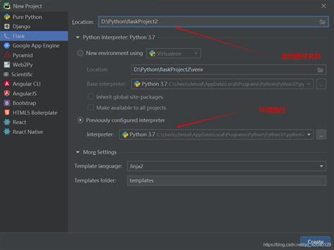 flask mysql echarts实现数据可视化 flask mysql echarts csdn博客