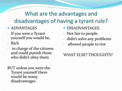 PPT Who Were The Ancient Athenians PowerPoint Presentation Free