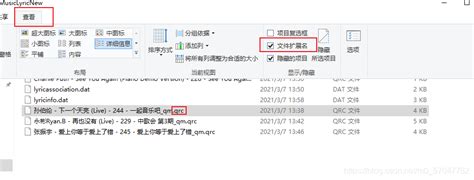 使用bufferedreader 的readline方法来计算自己写的代码总行数 bufferedreader 读取总行数 csdn博客
