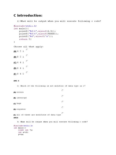 c intrroduction pdf queue abstract data type array data structure