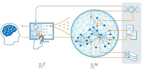 explore machine learning models with explainable ai challenge lab