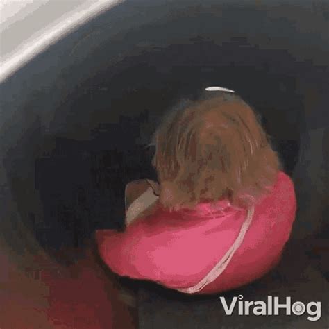 Sliding Down Viralhog  Sliding Down Viralhog Descending Discover And Share S