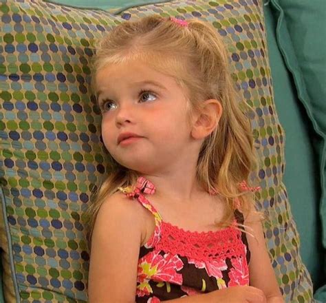 Pin On Good Luck Charlie