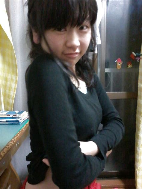 Lovely Japanese Girl114 Photo 1 35
