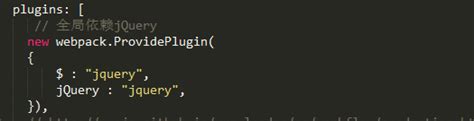 脚手架搭建的vue项目里引入jquery和bootstrap vue脚手架引入bootstrap和js csdn博客