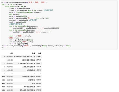 python 办公自动化｜批量处理文件，一学就会 python批量处理 csdn博客