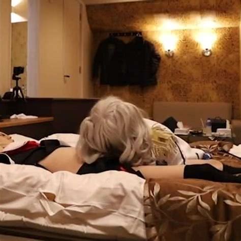 Amateur Asian Cd Sucking Cock Gay Crossdresser Suck Porn 37 Xhamster