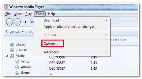Fix File Format Not Supported Issue With 5 Proven Ways