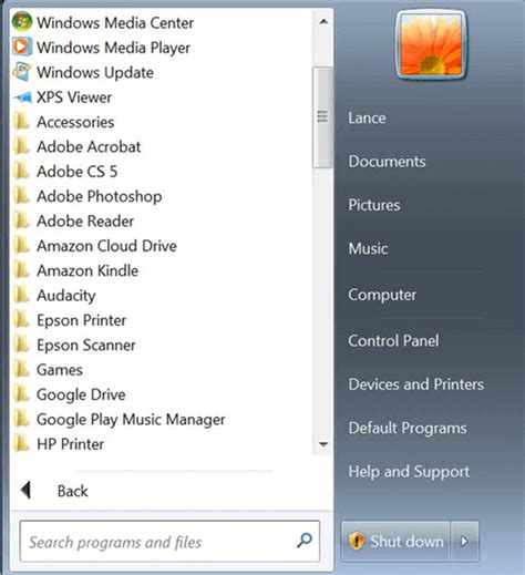 Crack The Code 3049 Fix Access Cannot Open Database It May Not Be A