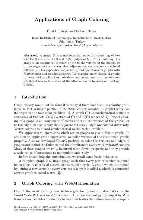 40 graph coloring in graph theory harrumg