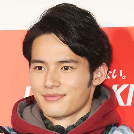 筋肉最高ラブ 岡田健史ウチカレのサービスシーンにファン騒然 アサジョ