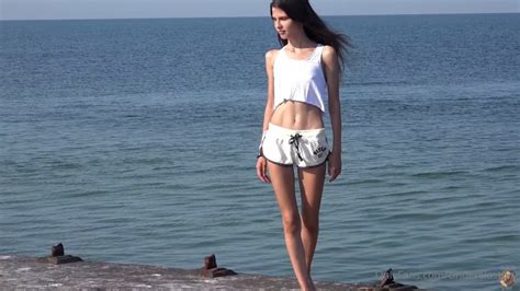 CinderelaStory Nika Old Barge 2 Shot 000 X Img Net