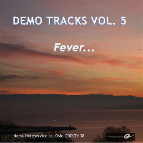 Find The BPM And Key For Any Song Every Song Every Tempo SongBPM