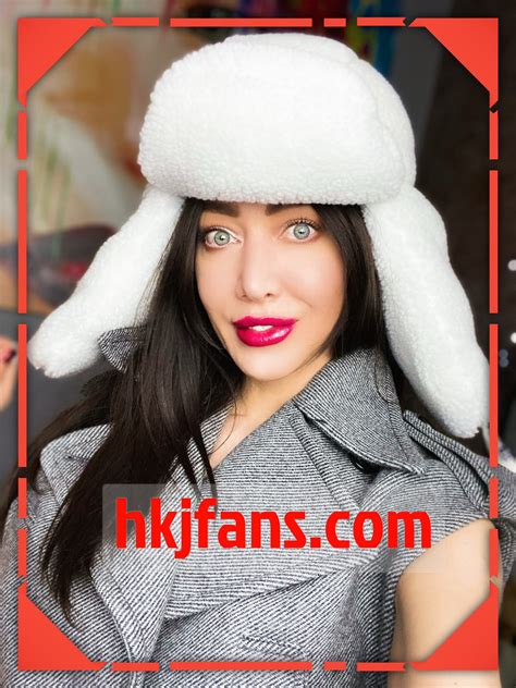 Hotkinkyjoxxx On Twitter Cold Outside But Warm Under This Post 🥰 Do Not Forget To Join My