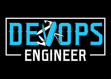 Devops Engineer Sys Admin Poster By Michael Displate