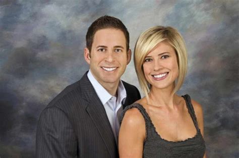 Christina El Moussa Plastic Surgery Age Bio Before And After Celeb