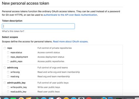 build a github project using tfs vnext builds by satish1v medium