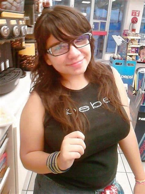Gordas Putas 4 Porn Pictures Xxx Photos Sex Images 3929660 Pictoa