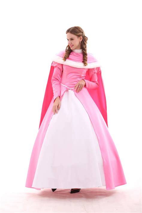 Little Mermaid Ariel Adult Costume