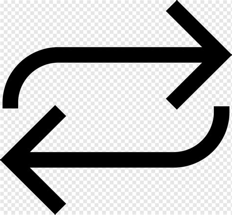 Computer Icons Arrow Symbol User Interface Arrow Angle Text