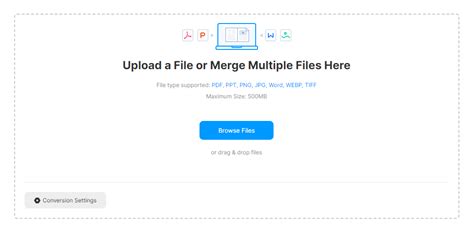 how to embed pdf in html without download print and share options fliphtml5