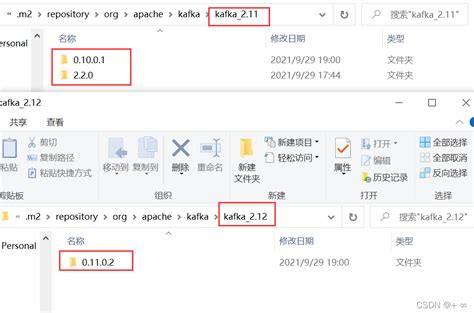 解决idea创建项目时，pom xml文件报错的问题 idea里pom xml报错 ∞的博客 csdn博客