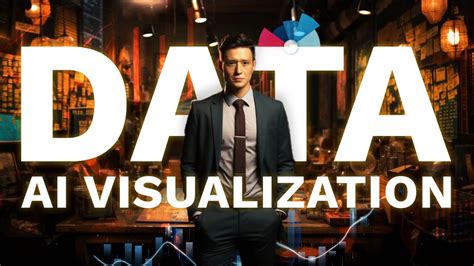 Data Visualization Made Easy With ChartPixel Ai Tools YouTube