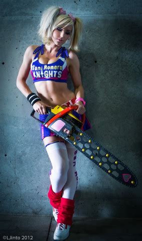 マジであの超有名コスプレイヤーのヌードセ クス写真が流出してしまう画像 ポッカキット