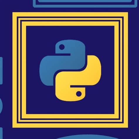 python 之父：python 4 0可能不会来了